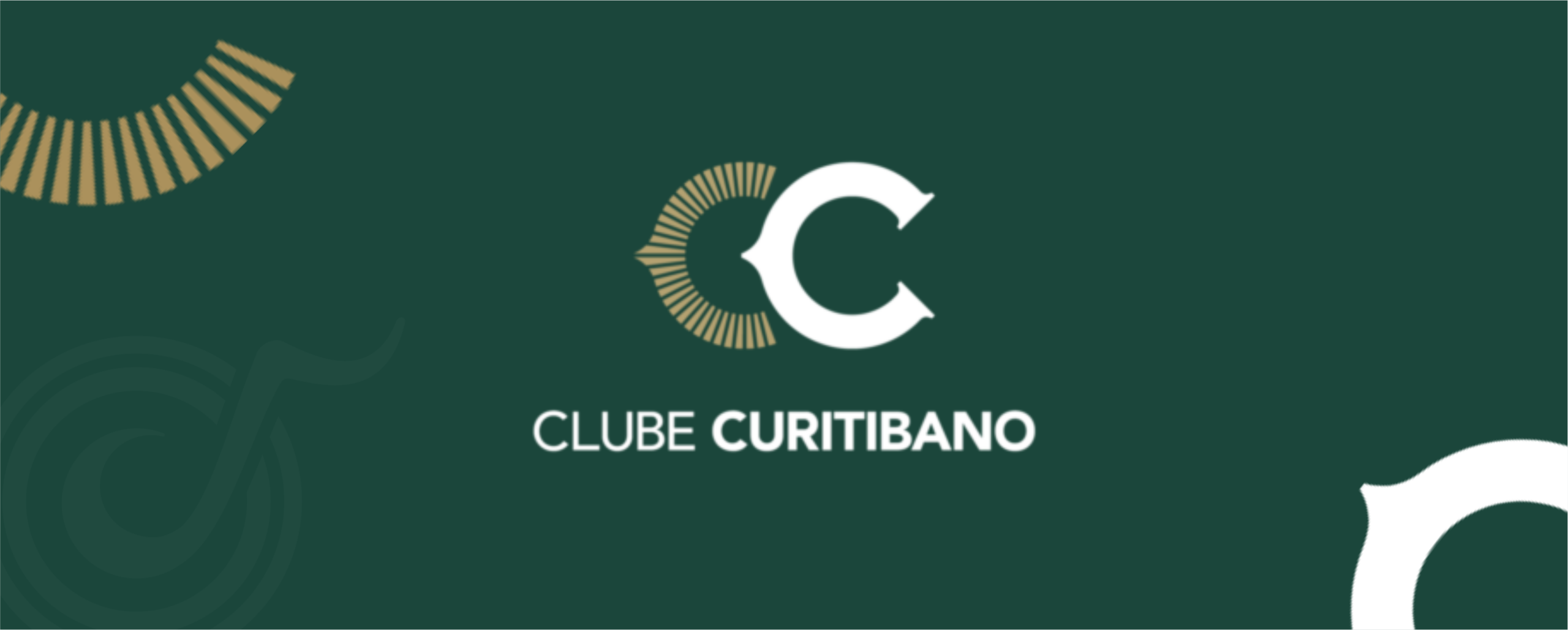 Clube Curitibano - JAM Music Escola de Música